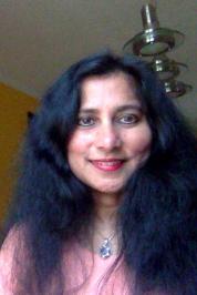 Faculty & Staff - Philosophy, Religion, and Interdisciplinary Studies ...